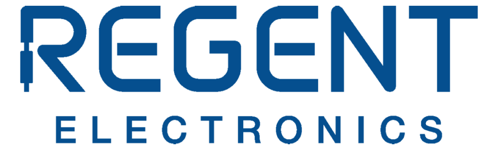 Ferrites Beads & Cores - Regent Electronics