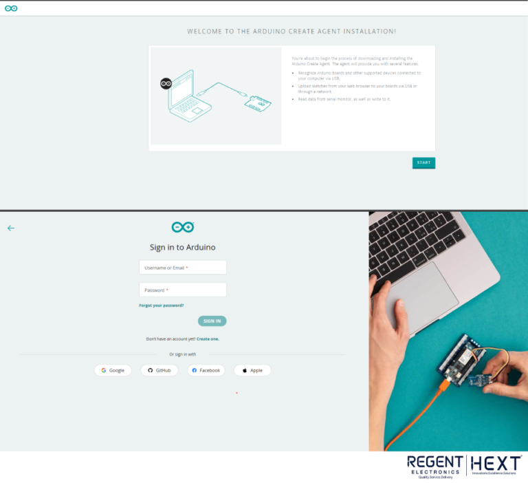 Arduino Mkr Wi Fi 1010 Iot Board A Complete Information And Guide For