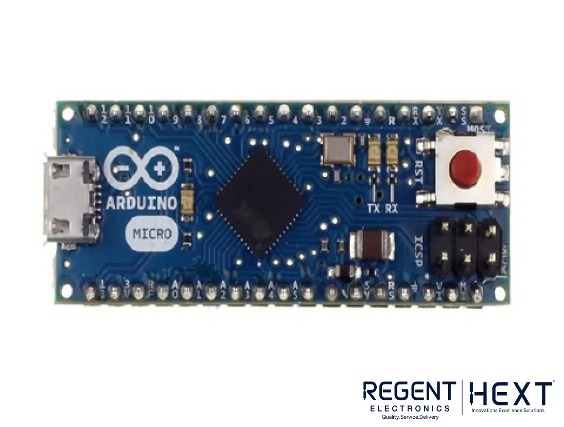 A Complete Guide to Understanding Arduino for Electronics Enthusiasts ...