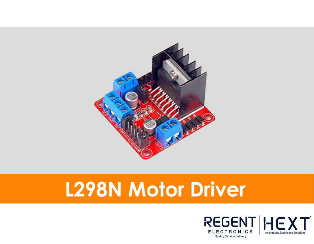 How To Build A Line Follower Robot Using Arduino Connection And Code 6169