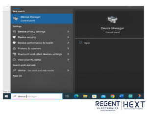 Programming ESP Boards with Arduino IDE Made Easy – Beginner’s Guide - Regent Electronics