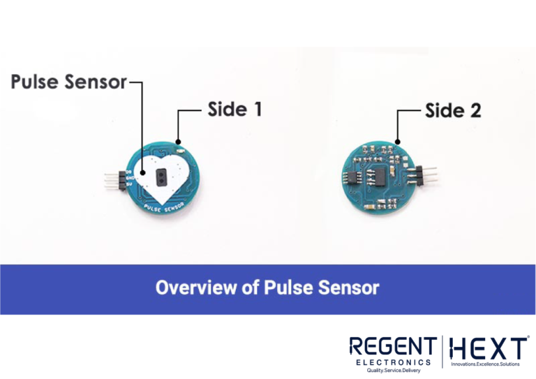 Interfacing Pulse Sensor With Arduino Step By Step Guide With Code 6837