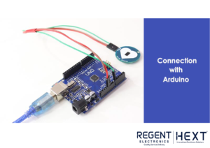 Interfacing Pulse Sensor with Arduino – Step by Step Guide with Code - Regent Electronics