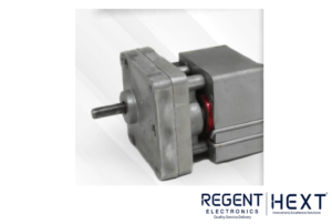 Working Principle of AC Motor | Types, Operation & Applications ...