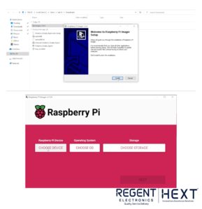 Easy Step-by-Step Guide for Setting Up a Raspberry Pi 5 for Beginners ...